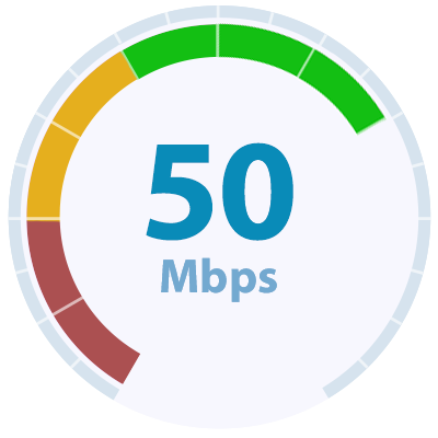 Internet | chceminternet.sk